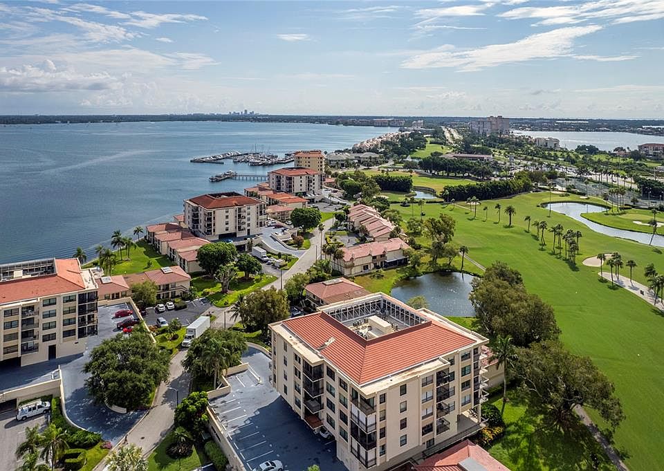 6180 Sun Blvd APT 506, Saint Petersburg, FL 33715 | Zillow