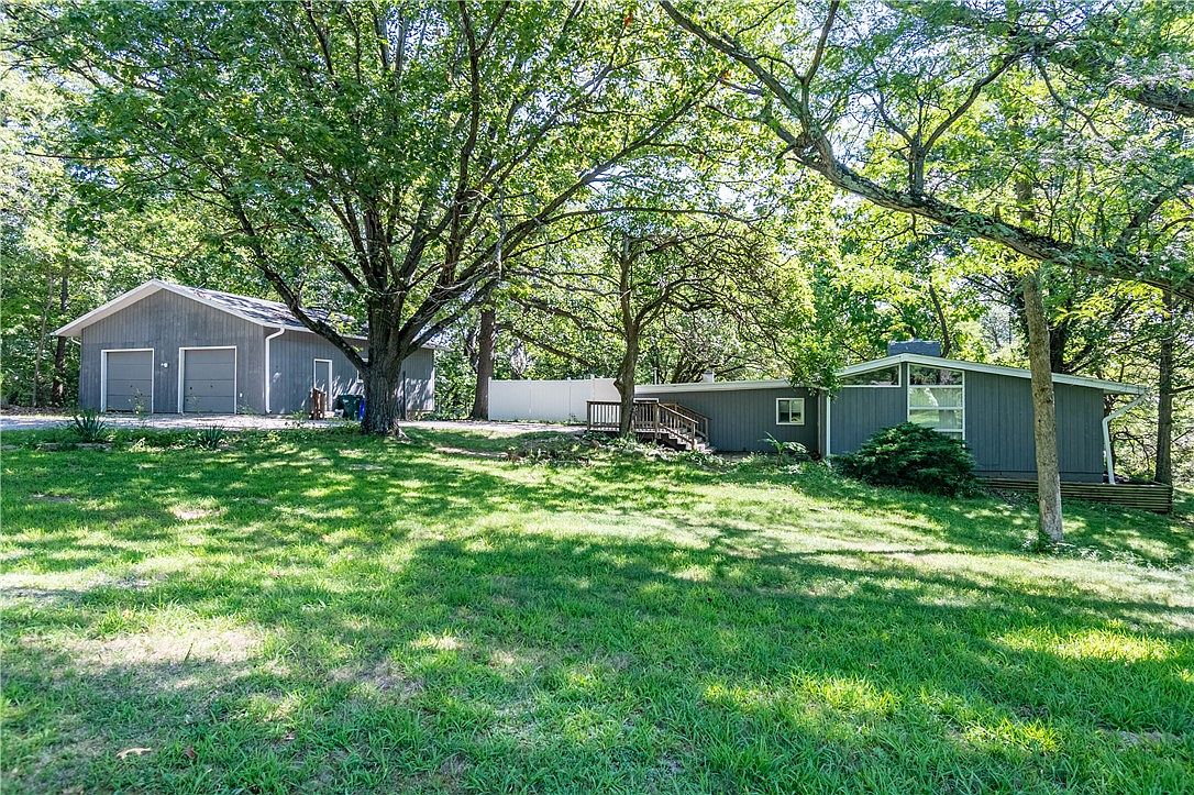 2406 S Richmond Rd, Decatur, IL 62521 | MLS #6228915 | Zillow