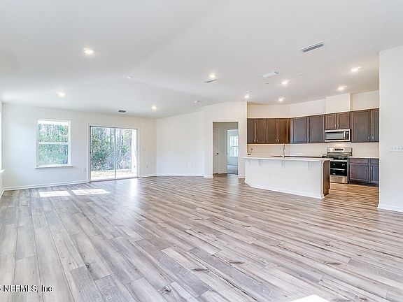 3015 MONROE LAKES Terrace, Green Cove Springs, FL 32043 | Zillow