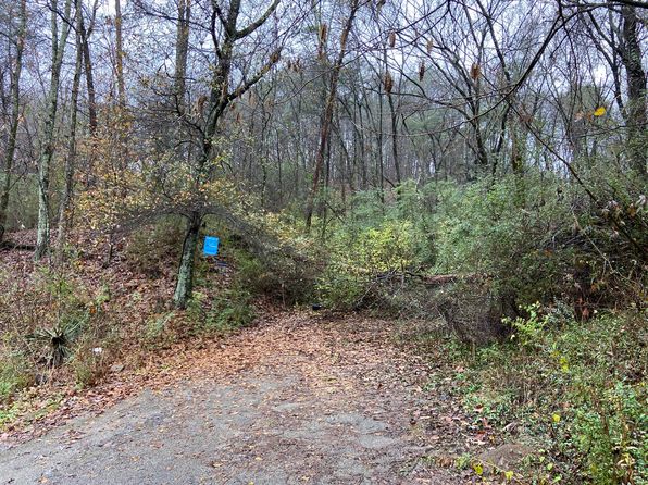 37410 Real Estate - 37410 Homes For Sale | Zillow