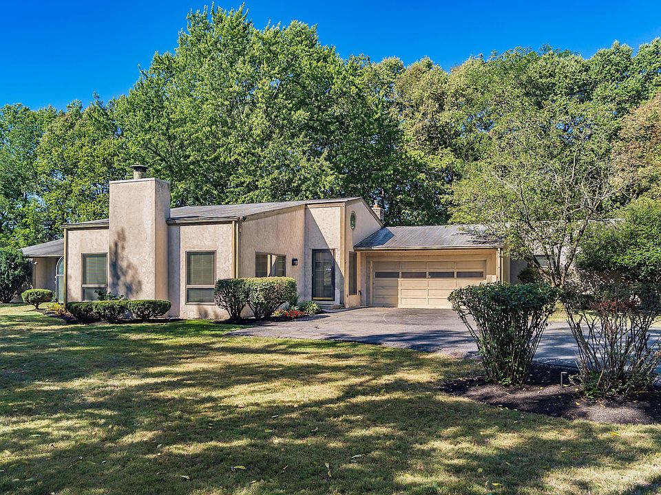 4500 Dublin Rd, Columbus, OH 43221 | Zillow