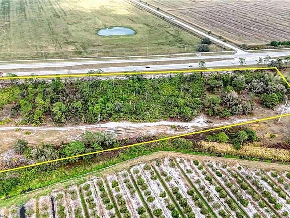 9990 State Route 82, Felda, FL 33930 | MLS #225000333 | Zillow