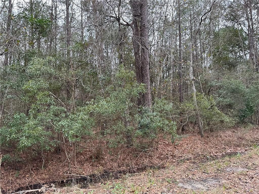 Saint Louis St, Lacombe, LA 70445 | MLS #2433668 | Zillow