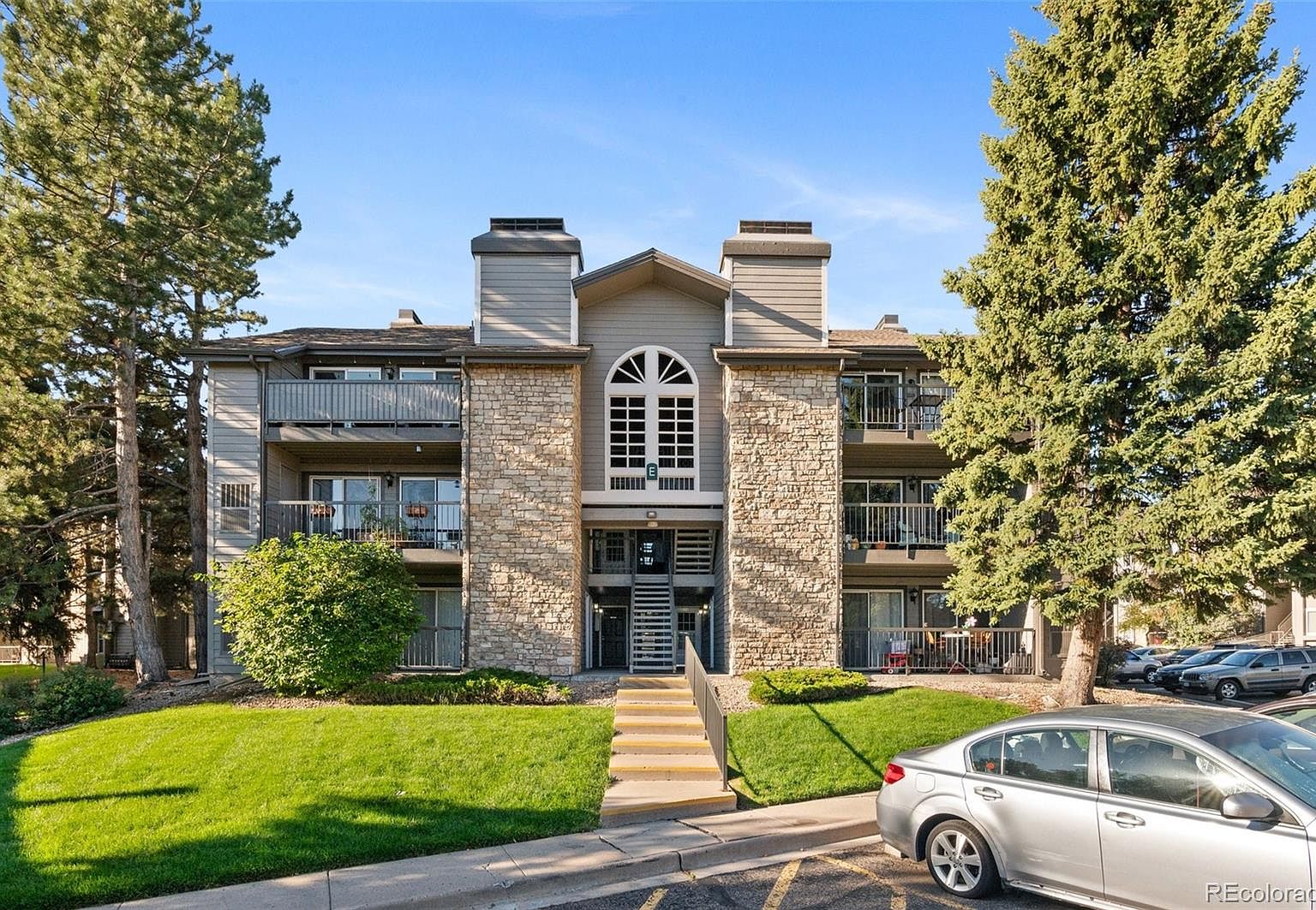 2575 S Syracuse Way Unit E301, Denver, CO 80231 | Zillow