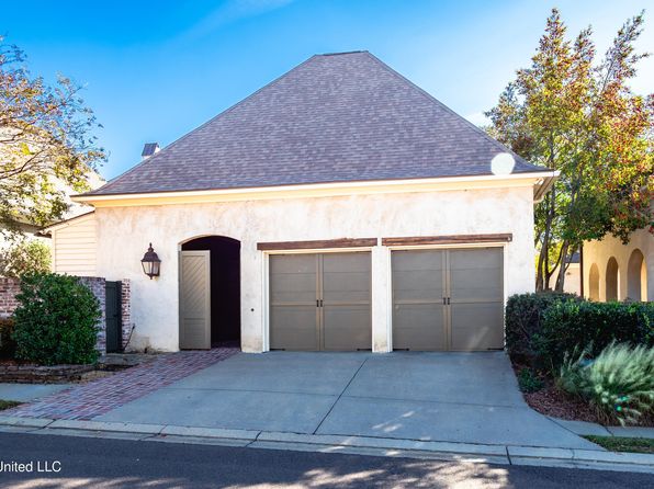 The Villages of Northpointe Jackson Real Estate - The Villages of ...