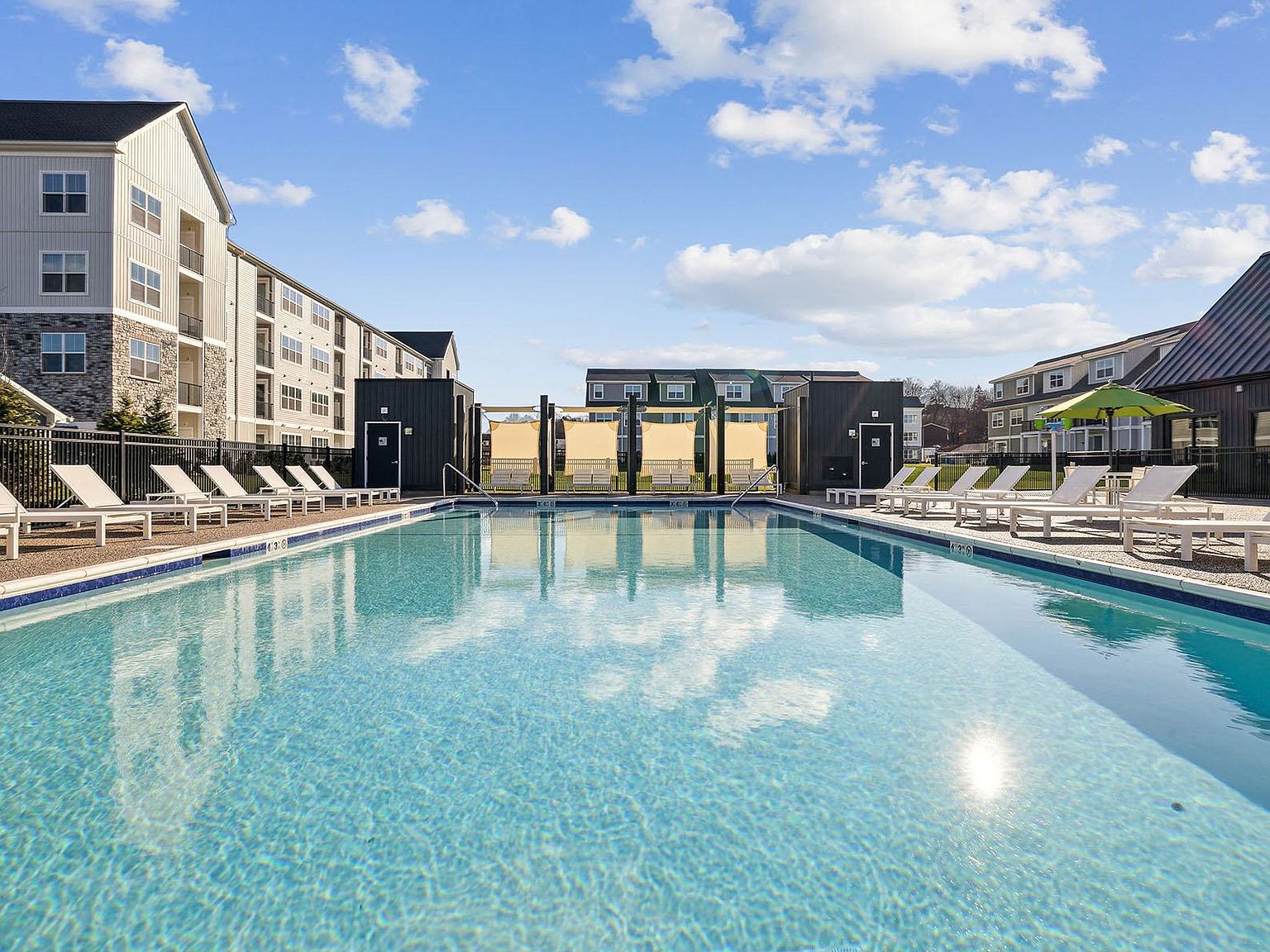 1100 Springside Ln #10-406, Middletown, CT 06457 | Zillow