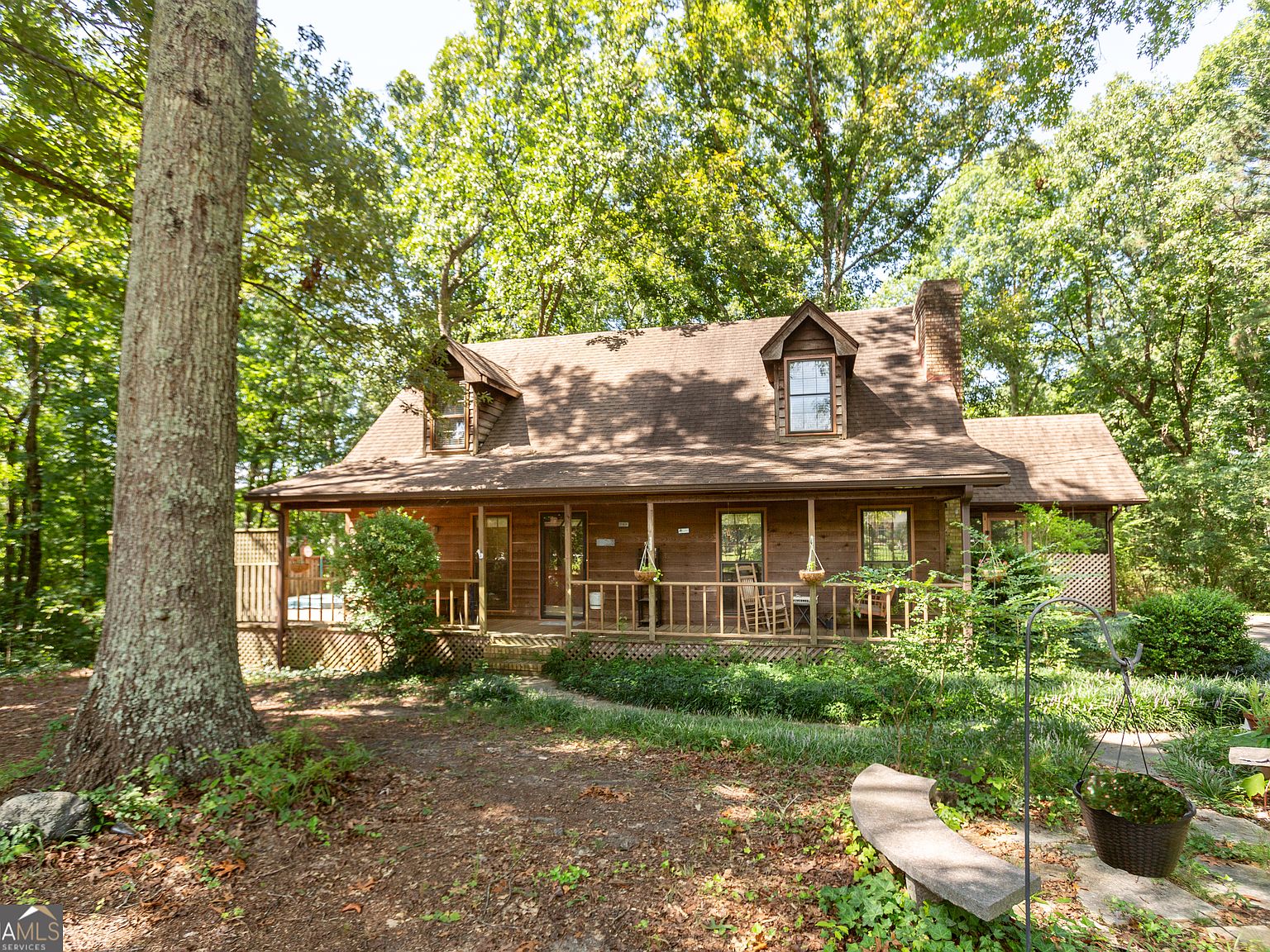 681 Bailey Woods Rd, Dacula, GA 30019 | MLS #10353100 | Zillow