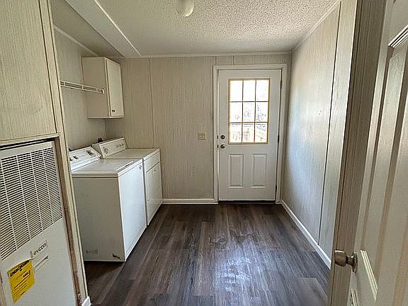 441 Millahan, Waldenburg, AR 72475 | Zillow