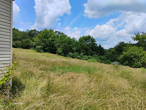 9187 Lieving Rd, Letart, WV 25253 | MLS #11522793 | Zillow
