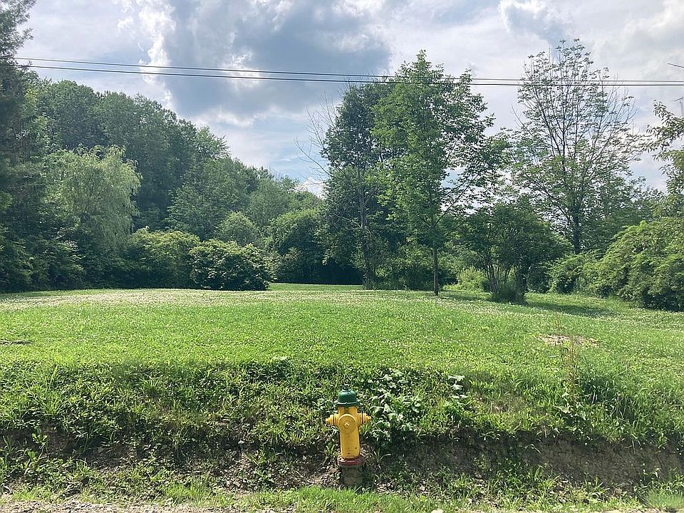 503 Euclid St, Corry, PA 16407 | Zillow