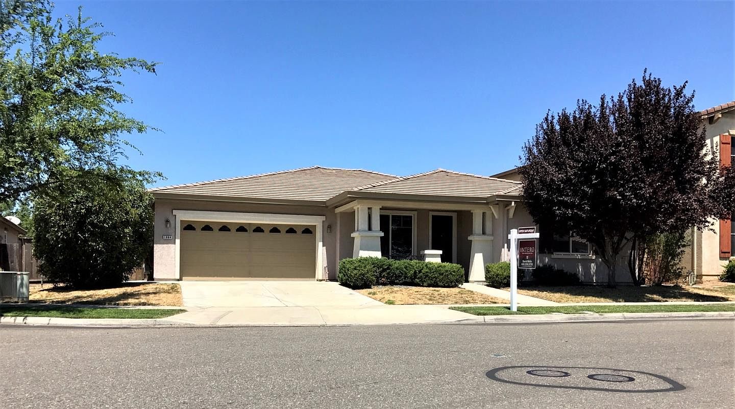 1964 Spring Oak Way, Oakdale, CA 95361 | Zillow