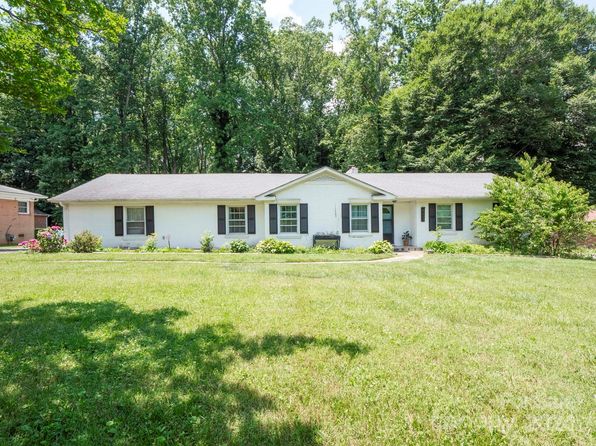 28213 Real Estate - 28213 Homes For Sale | Zillow