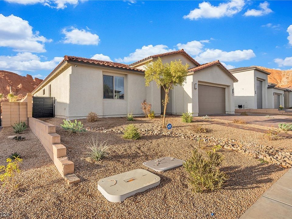 647 Quarry Pass, Mesquite, NV 89034 | Zillow