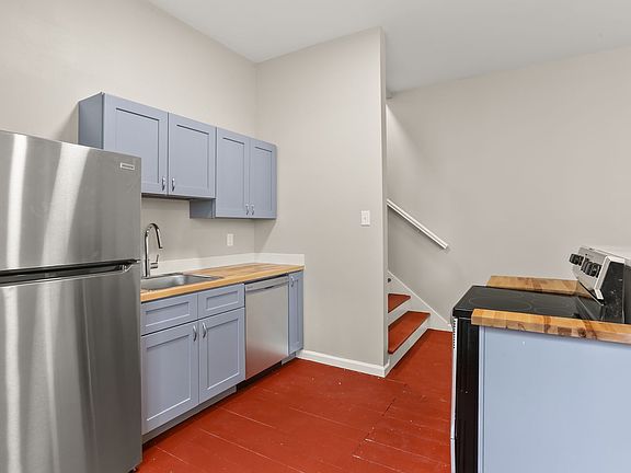 2103-05 Baronne St #2C, New Orleans, LA 70113 | Zillow