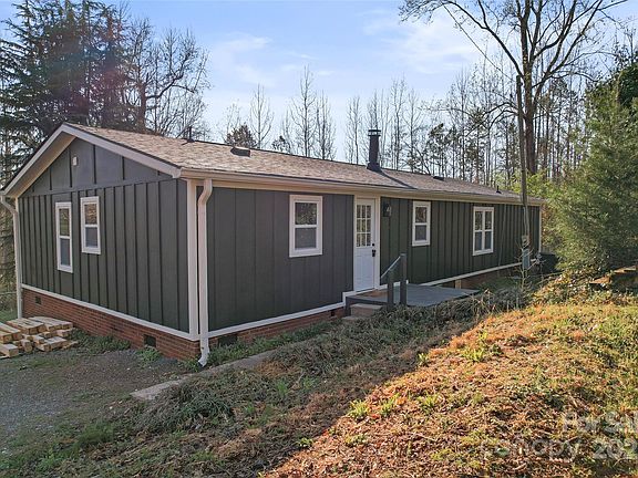 205 Jim Patterson Rd, Kings Mountain, NC 28086 | MLS #4242328 | Zillow