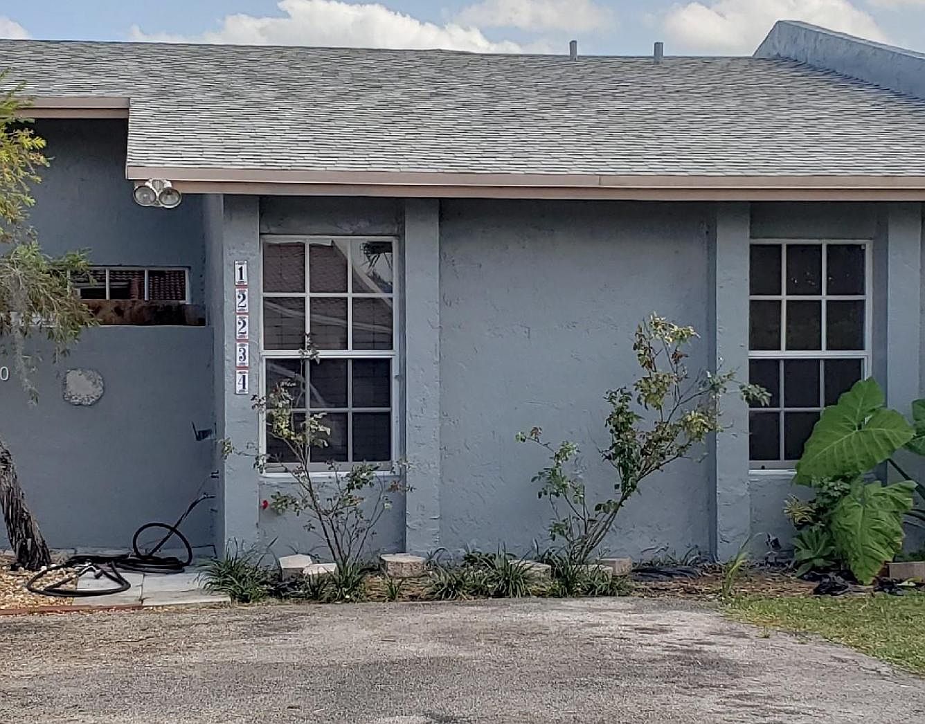 12234 SW 10th Ter #1, Miami, FL 33184 | Zillow