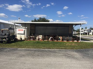 6633 53rd Ave E, Bradenton, FL 34203 | Zillow