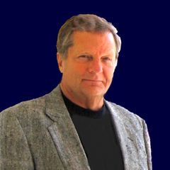 Greg Lattimer - Real Estate Agent in Wailea, HI - Reviews | Zillow