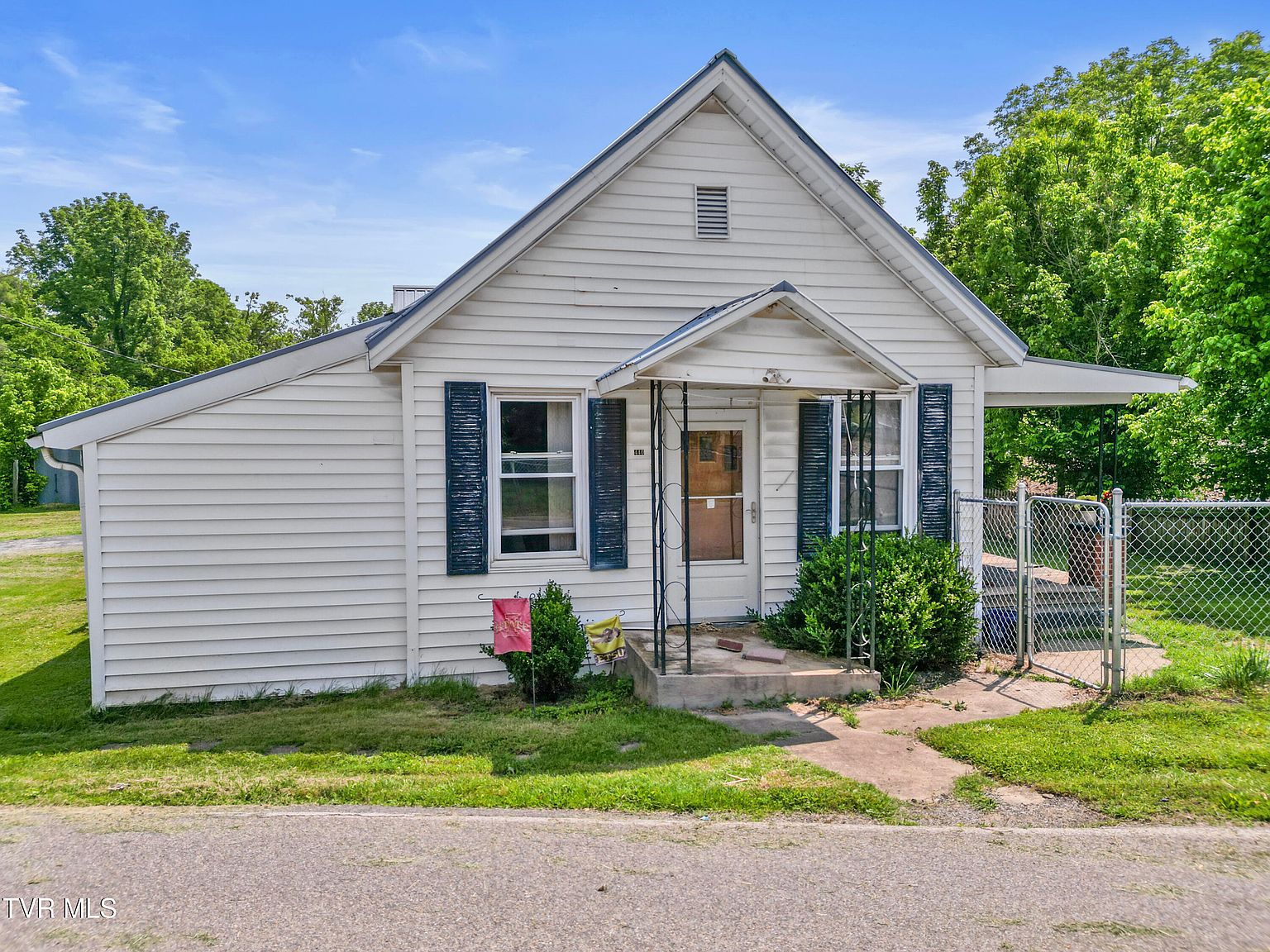 440 Telford Rd, Telford, TN 37690 | MLS #9981299 | Zillow