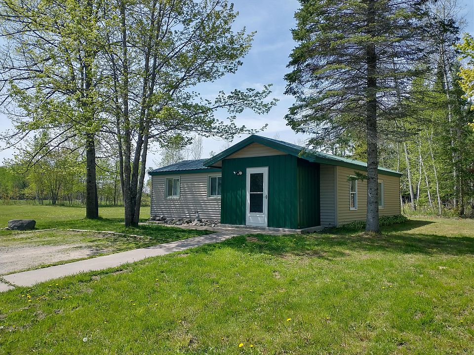 8967 Montgomery Rd, Afton, MI 49705 | Zillow