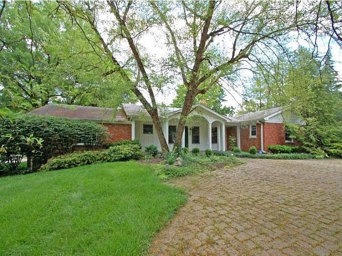 258 Poage Farm Rd, Cincinnati, OH 45215 | Zillow