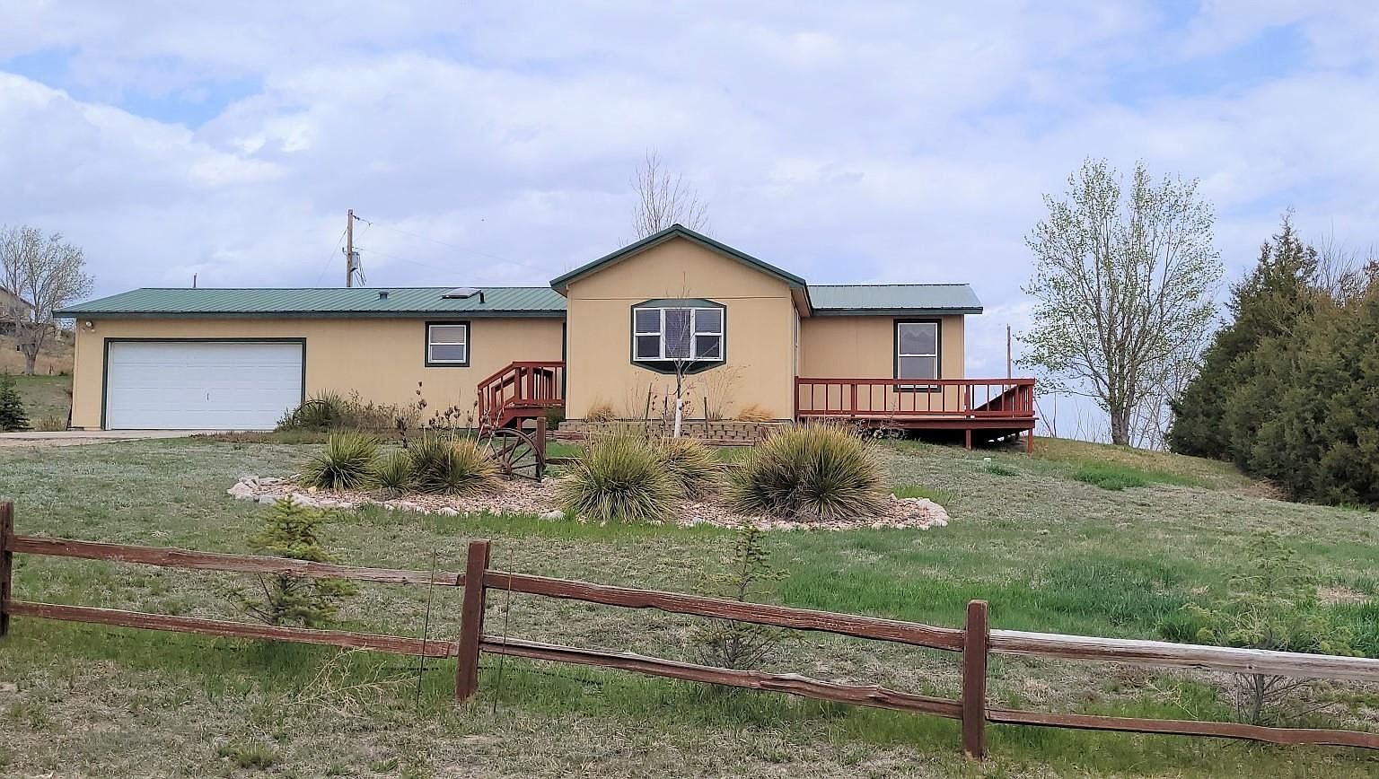 26 McGinley St, Keystone, NE 69144 | Zillow