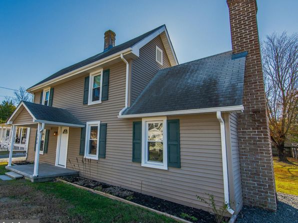 Hebron MD Real Estate - Hebron MD Homes For Sale | Zillow