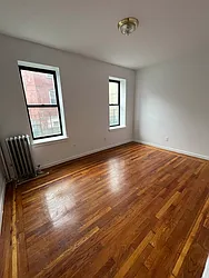 StreetEasy: 2754 Grand Concourse in Fordham, #E - Sales, Rentals ...