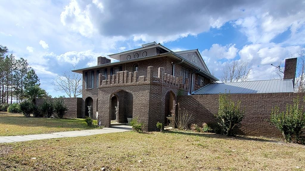 5520 Lamar Bennett Trl, Nicholls, GA 31554 | Zillow