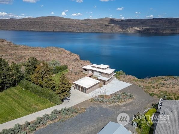 Vantage WA Real Estate - Vantage WA Homes For Sale | Zillow