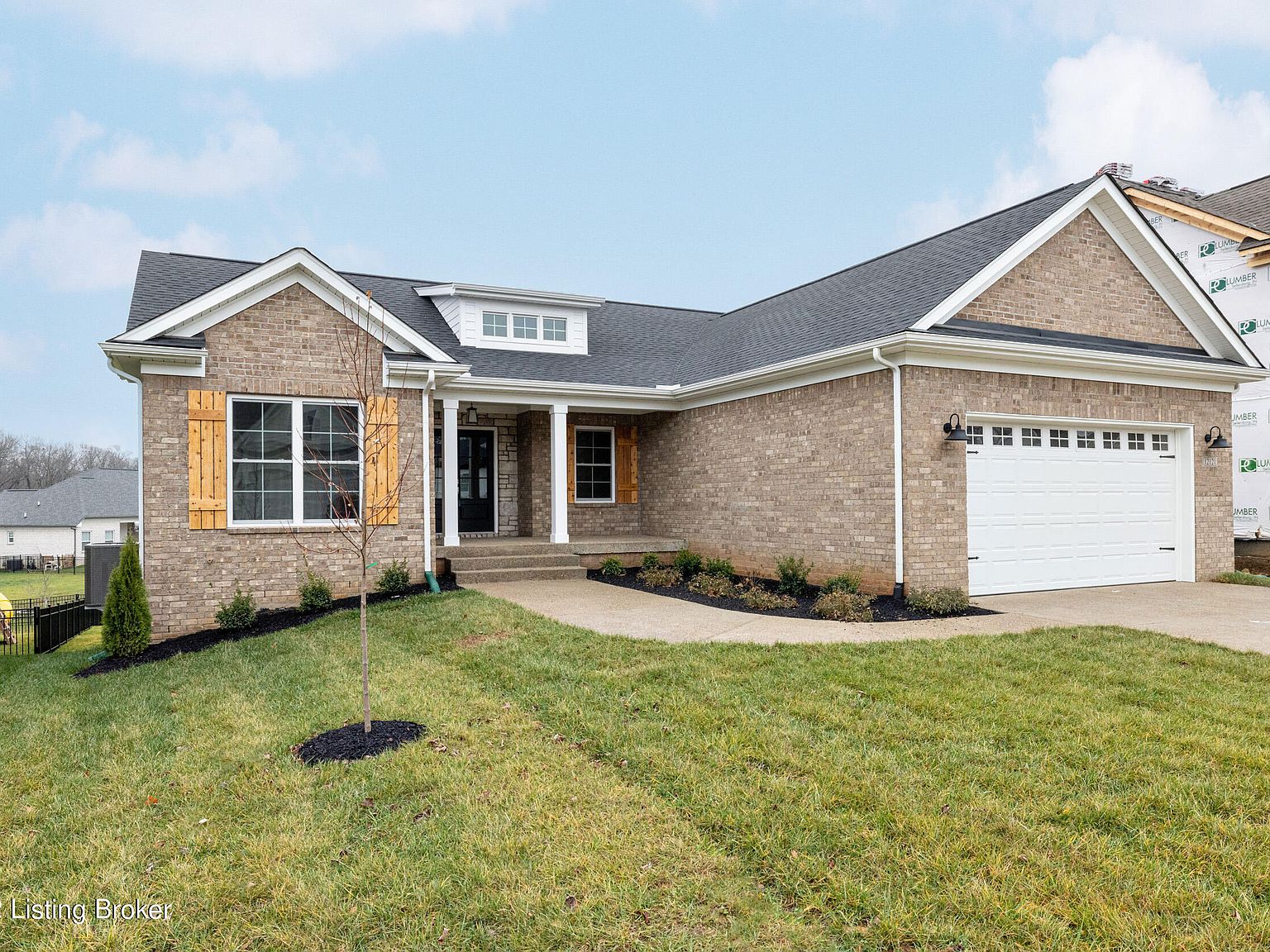 12121 Cypress Ridge Dr, Louisville, KY 40299 | Zillow