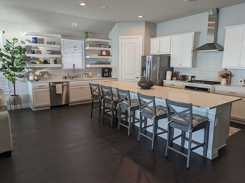 9306 Brunel Ln, Houston, TX 77044 | Zillow