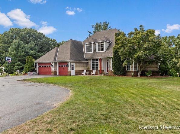 Hamilton MI Real Estate - Hamilton MI Homes For Sale | Zillow