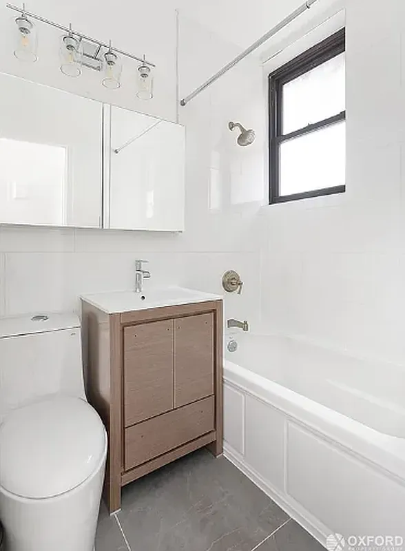 36 West 35th Street #3NF in Midtown South, Manhattan | StreetEasy