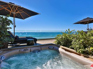 24826 Malibu Rd, Malibu, CA 90265 | Zillow