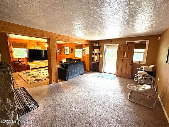 1791 Horsefly Hollow Rd, Lebanon Junction, KY 40150 | Zillow