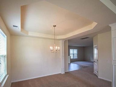 304 Silverleaf Ln, Moncks Corner, SC 29461 | Zillow