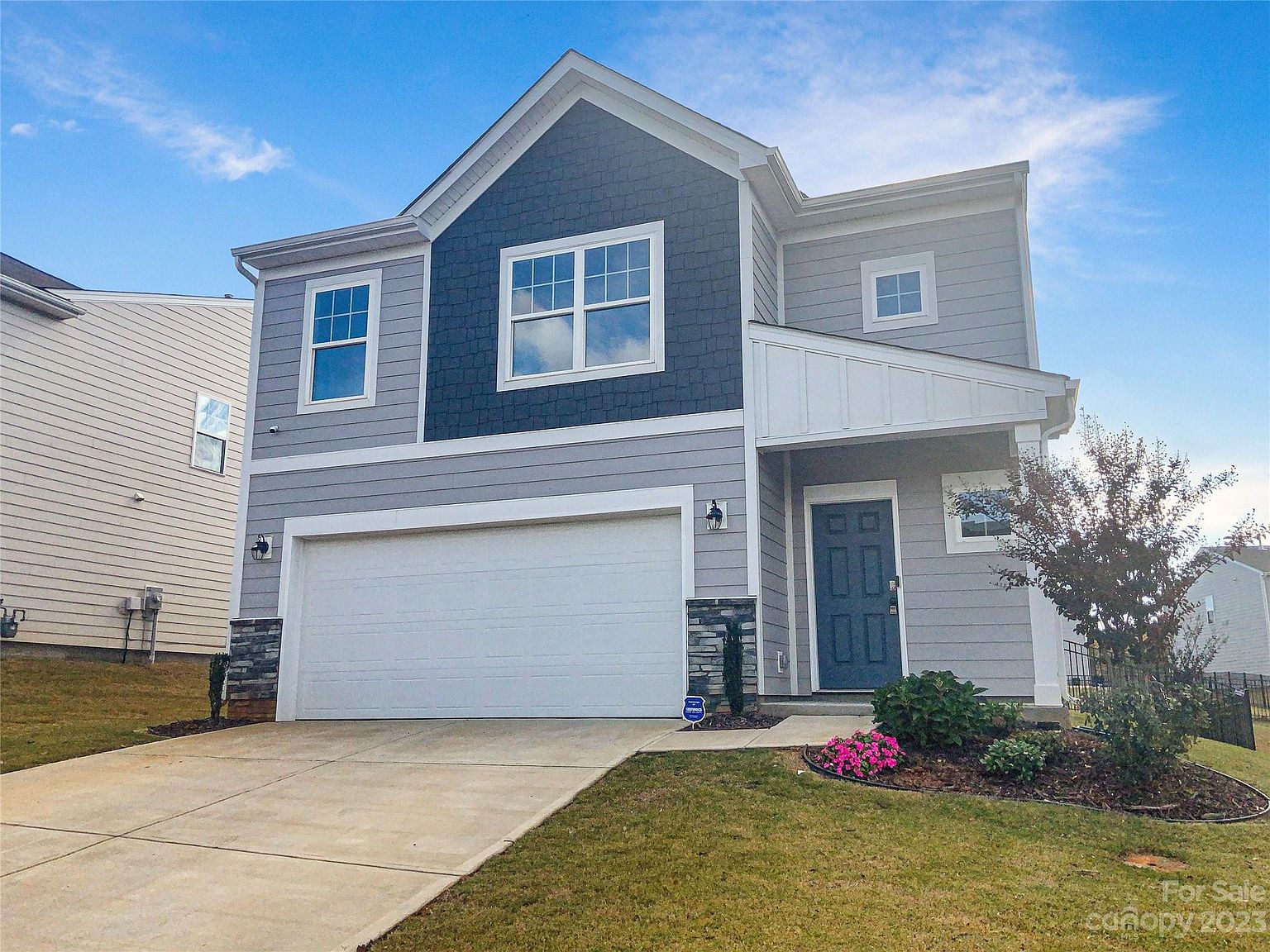 3057 Treyson Dr, Denver, NC 28037 | Zillow