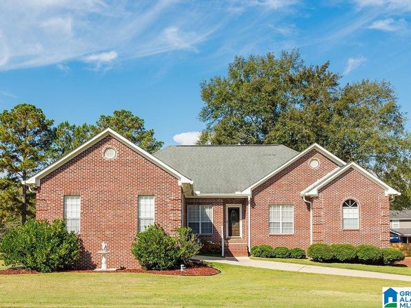 Childersburg AL Real Estate - Childersburg AL Homes For Sale | Zillow