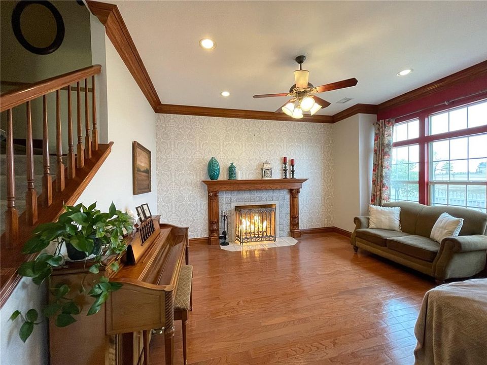 2771 Oliver Rd, Guymon, OK 73942 | Zillow