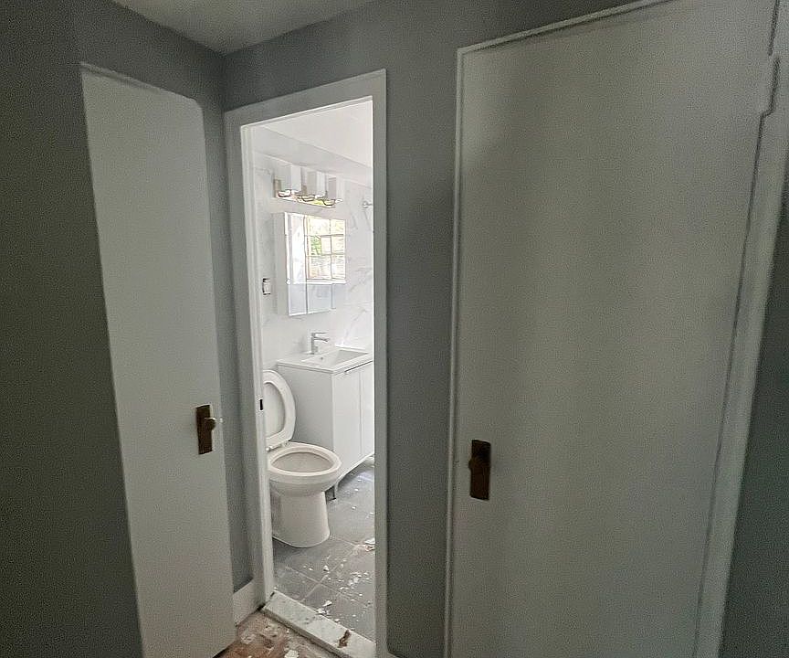 61-04 183rd St Fresh Meadows, NY, 11365 - Apartments for Rent | Zillow