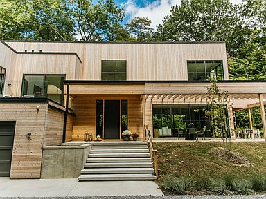 13560 Timber Ln, Harbert, MI 49115 | Zillow