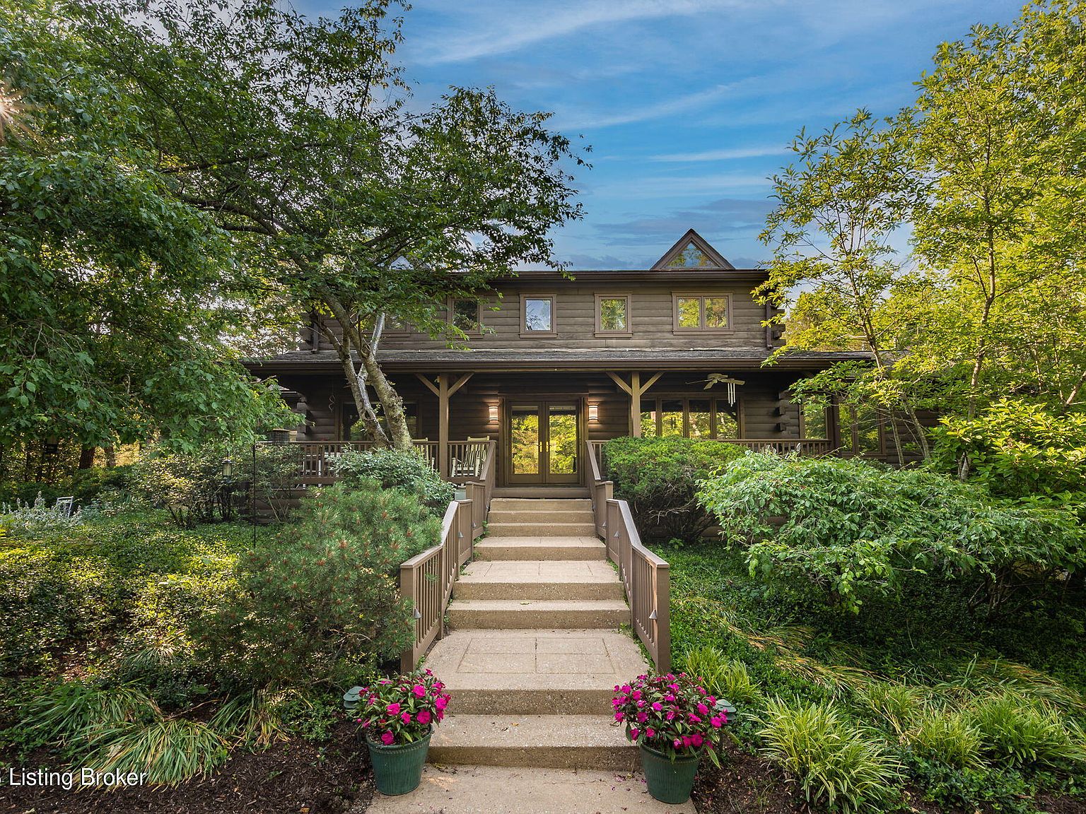 902 Flat Rock Rd, Louisville, KY 40245 | Zillow