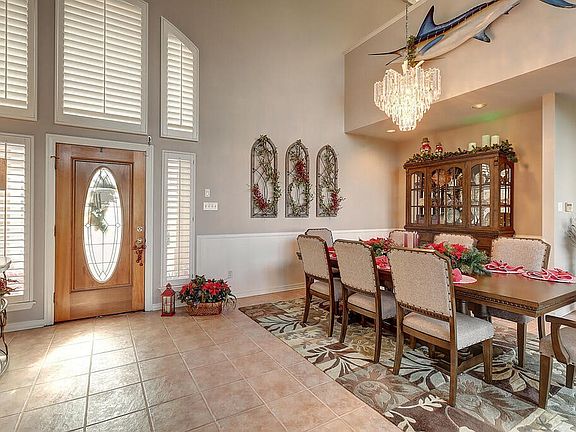 312 Pebble Beach Dr, Portland, TX 78374 | MLS #409375 | Zillow