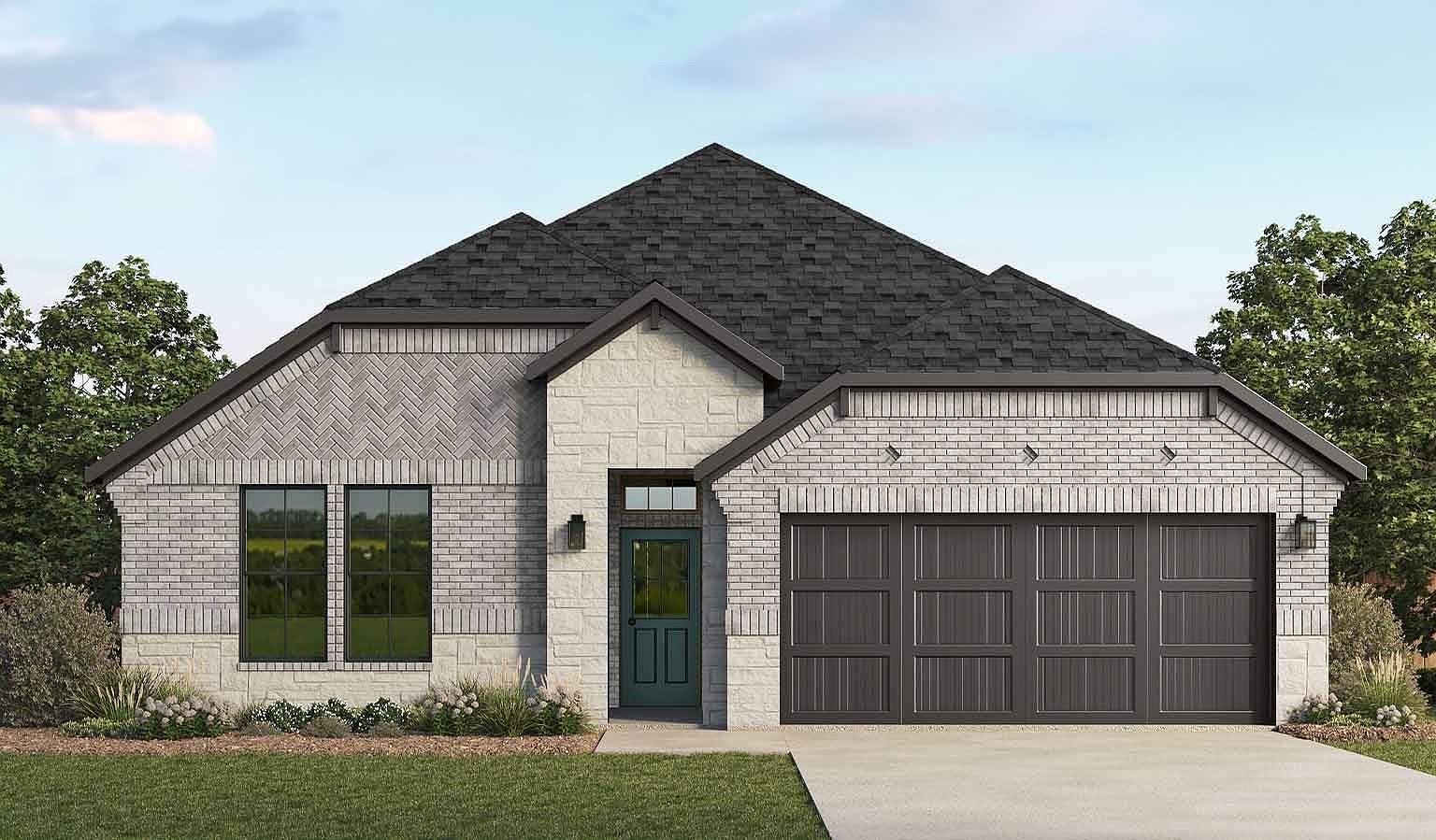 3914 Sterling Springs Ln, League City, TX 77573 | MLS #61898395 | Zillow