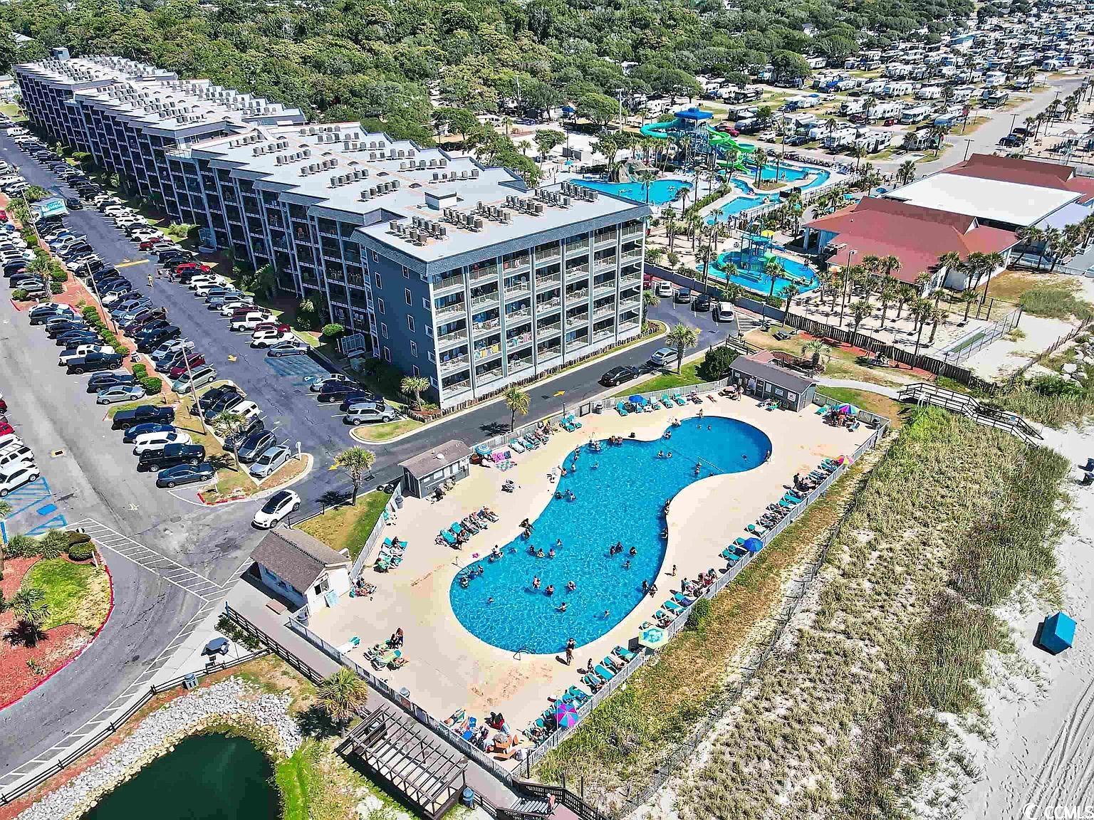 5905 South Kings Hwy. #A-306, Myrtle Beach, SC 29575 | Zillow