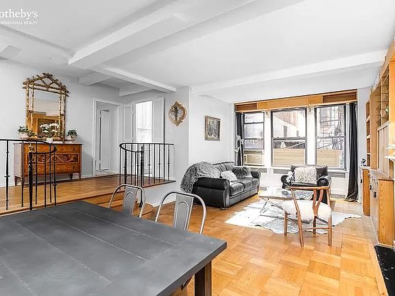 235 E 73rd St APT 1D, New York, NY 10021 | Zillow