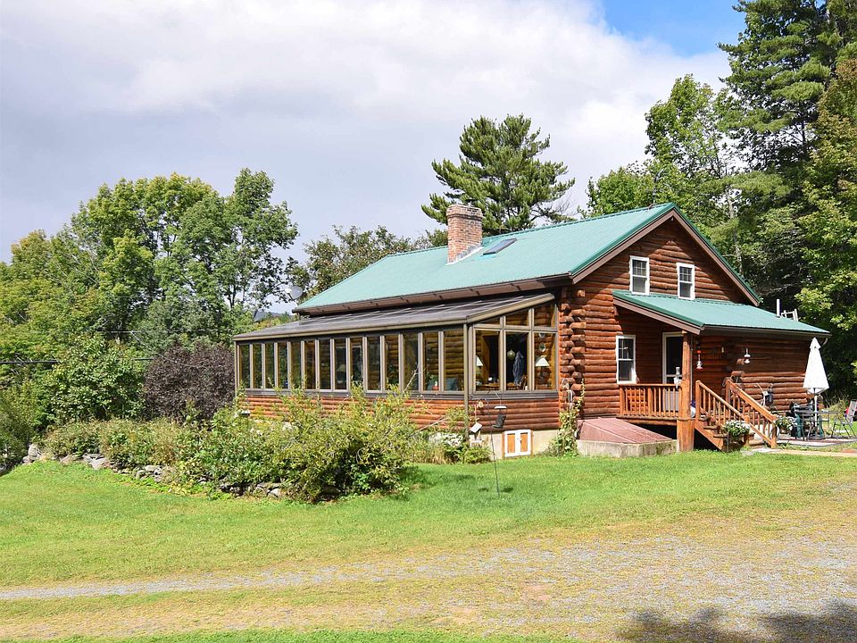 17 Pettyboro Rd, Lyman, NH 03585 | Zillow