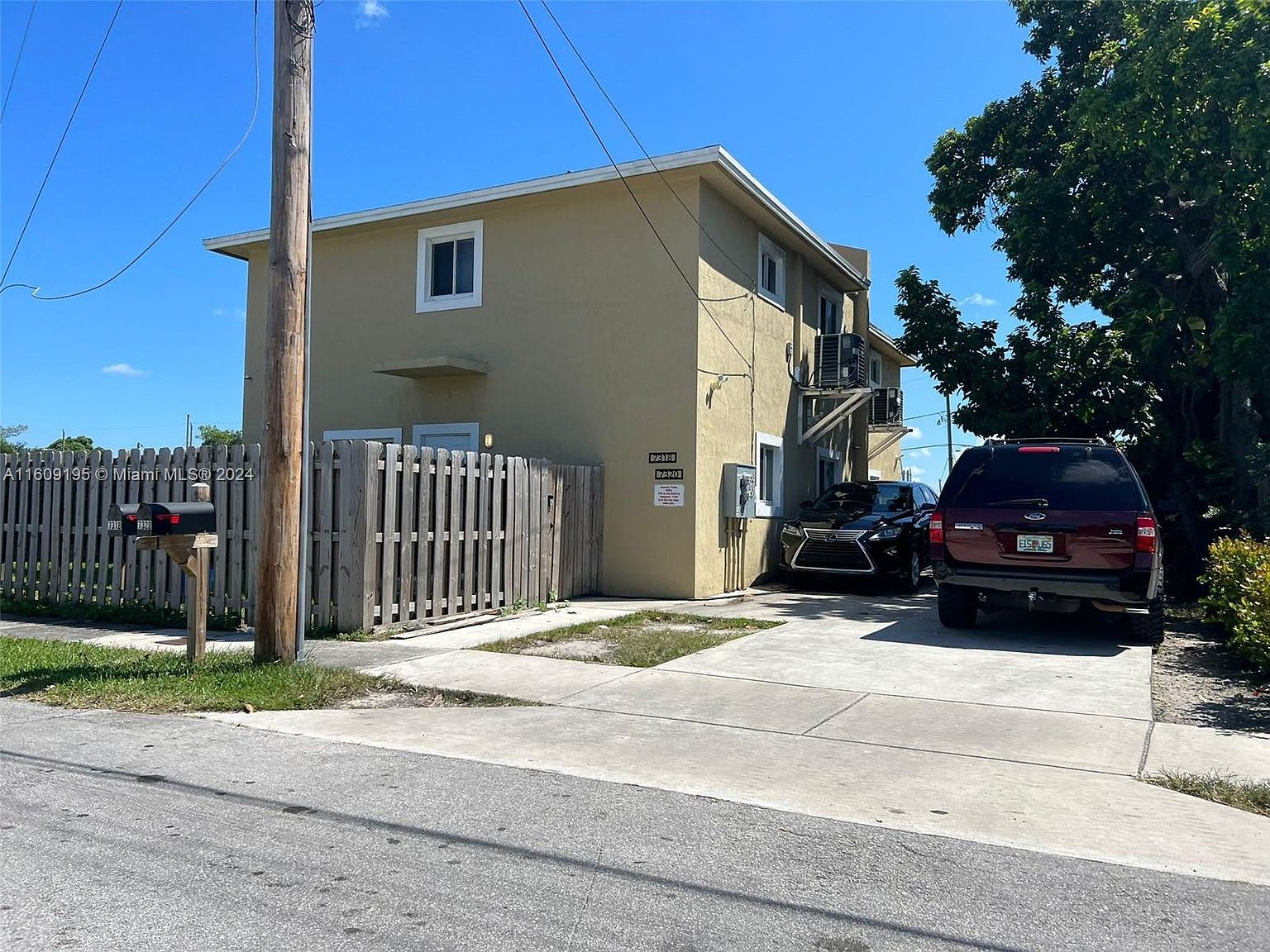7318 NW 17th Ave, Miami, FL 33147 | MLS #A11609195 | Zillow