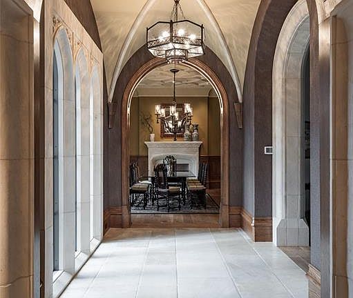 3996 Inverness Dr, Houston, TX 77019 | MLS #77491304 | Zillow